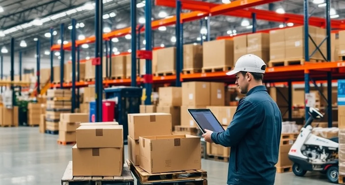 How to Choose the Right Suppliers for Your Business – Factorydunia